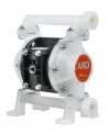 ARO Pump Catalog Diaphragm Pumps - AROPumpCatalog.com